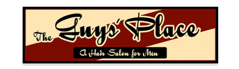 About The Guys Place
